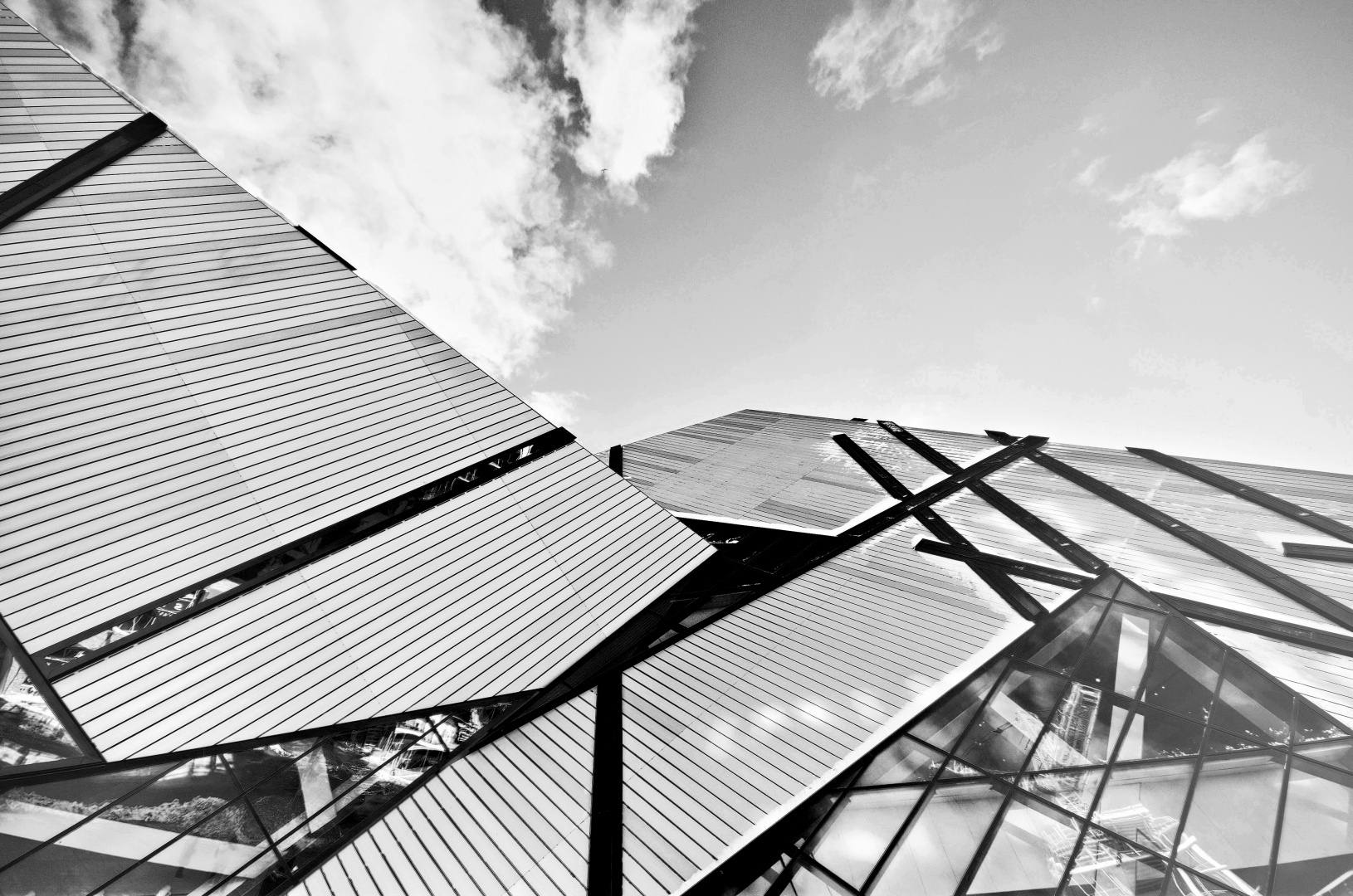 Cameo’s Emma-Beth Anthony named in PCR’s ‘Top 25 Women in Tech’ 2019 ...